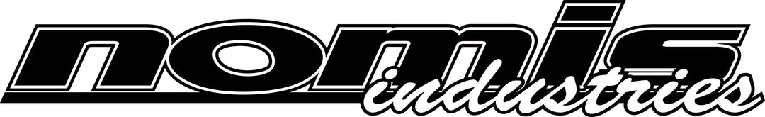 Nomis Industries LLC